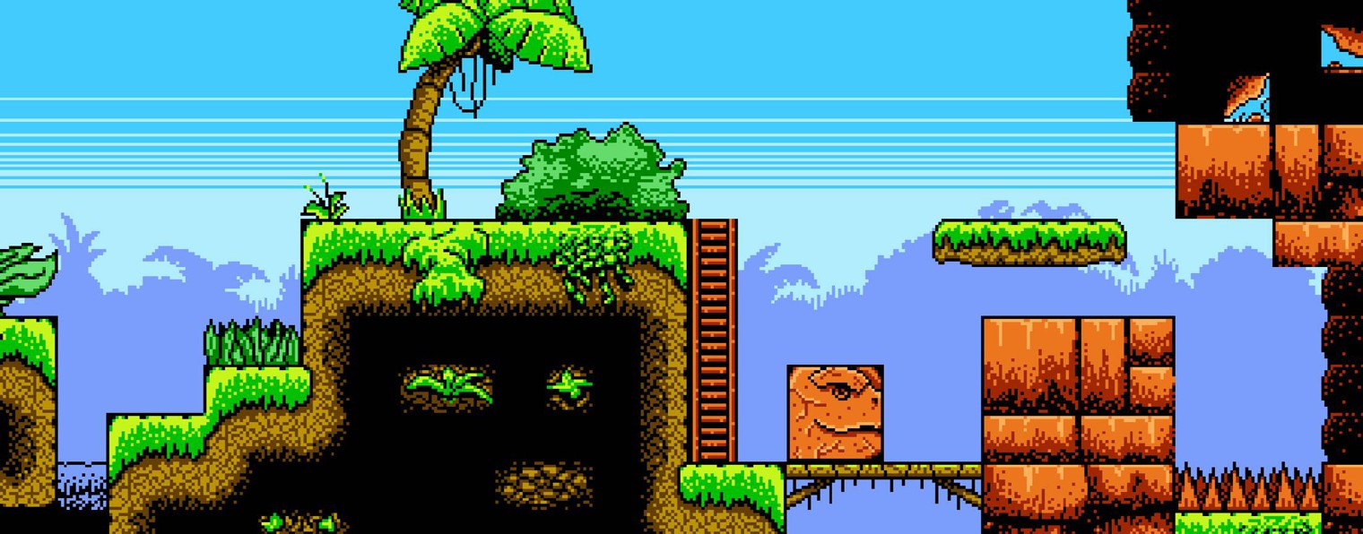 Роман Brysew Шабанов