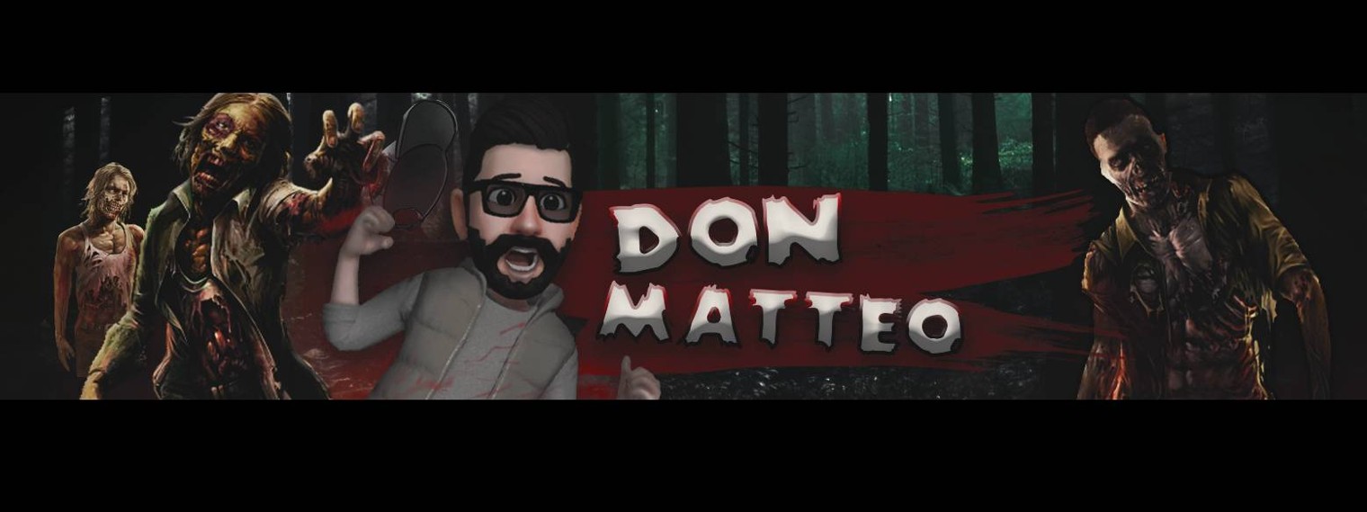 Don Matteo