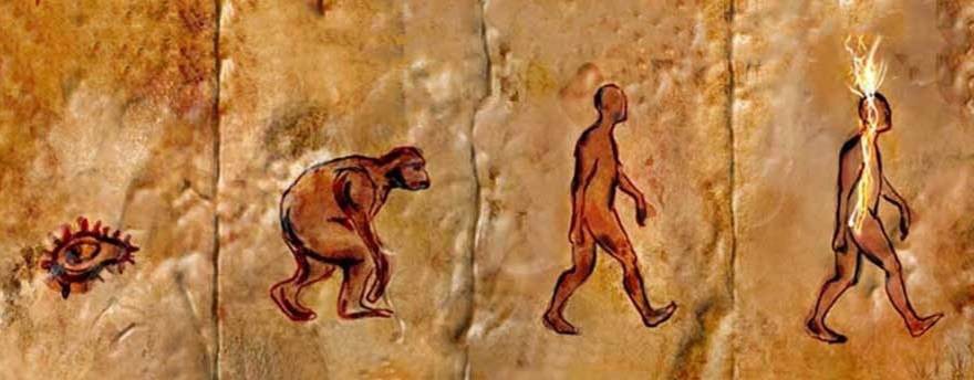 Ирина Старкова