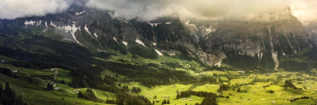 УРАЛЬСКИЙ ЗОЛОТОИСКАТЕЛЬ