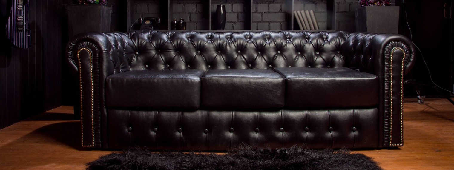 Silverstony Custom Furniture