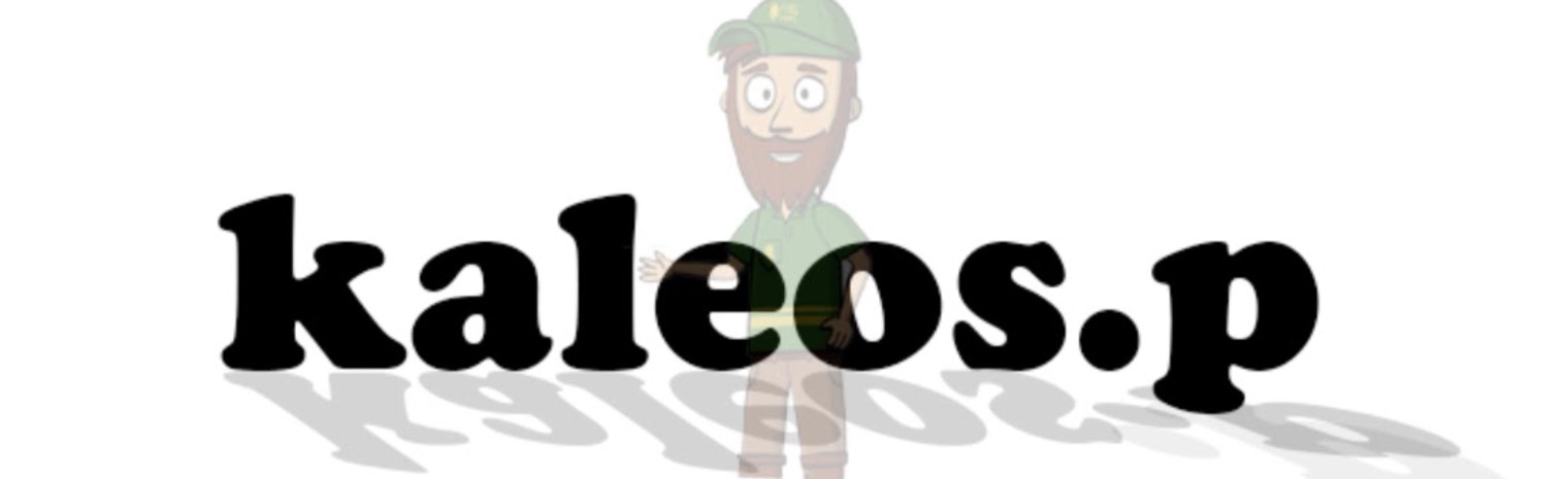 kaleos.p