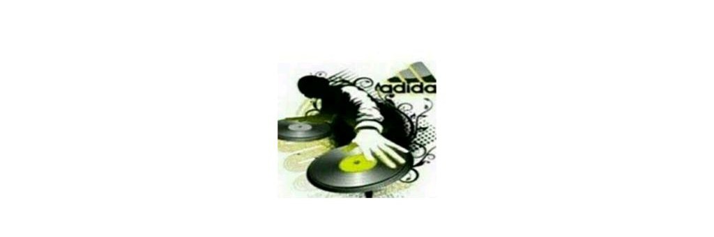 жёсткий читер я илья кишкотрясиков