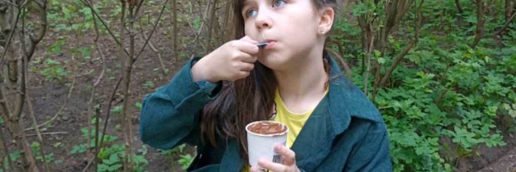 Соня Лайкиш🐈⬛👍