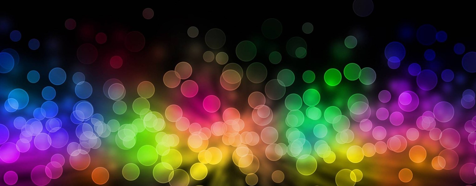 Валерий  бугор