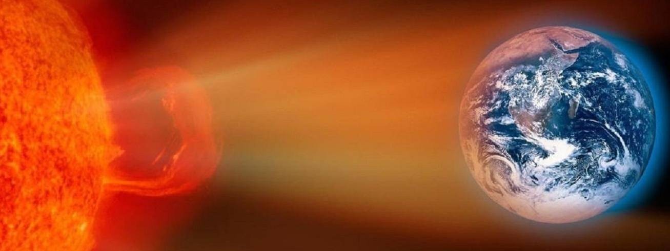 Славик Яблочный