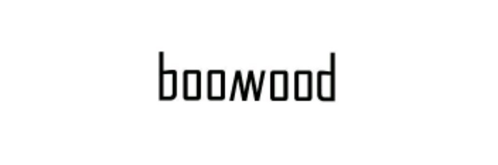 boomwood