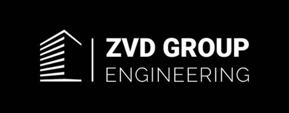 ZVD_Group