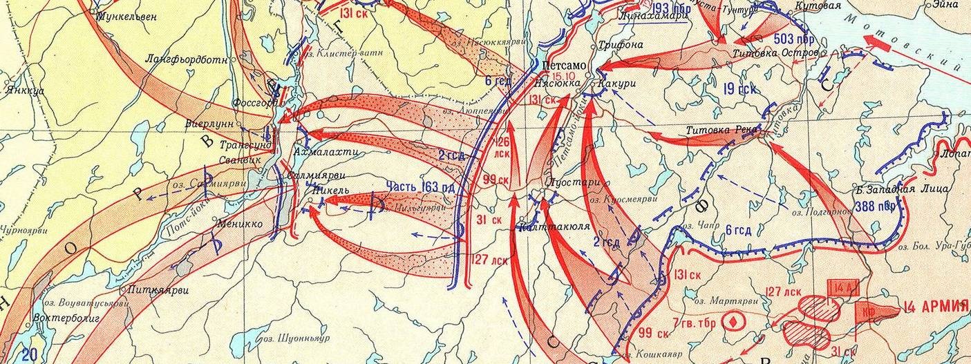 КУЗБАССОВЦЫ - НЕЗАБЫТЫЕ ГЕРОИ