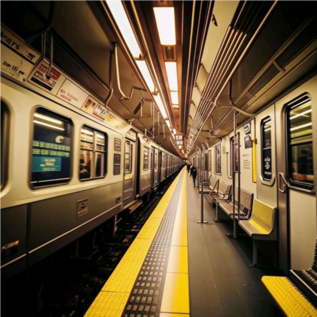 Удобное такси