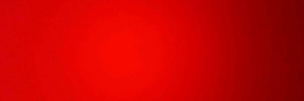 Синдром Лайелла