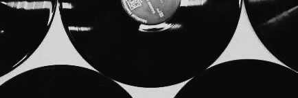 Твой плейлист