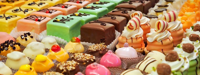 Yum Yum