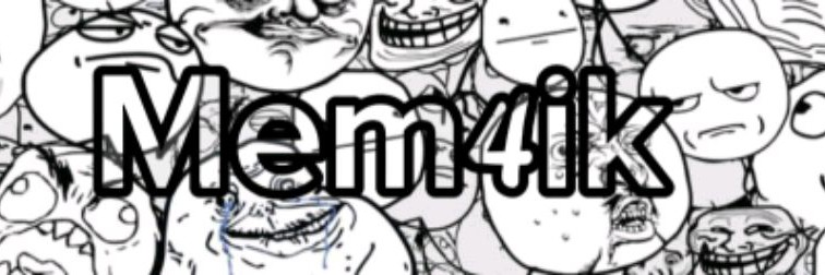 MrMem4ik