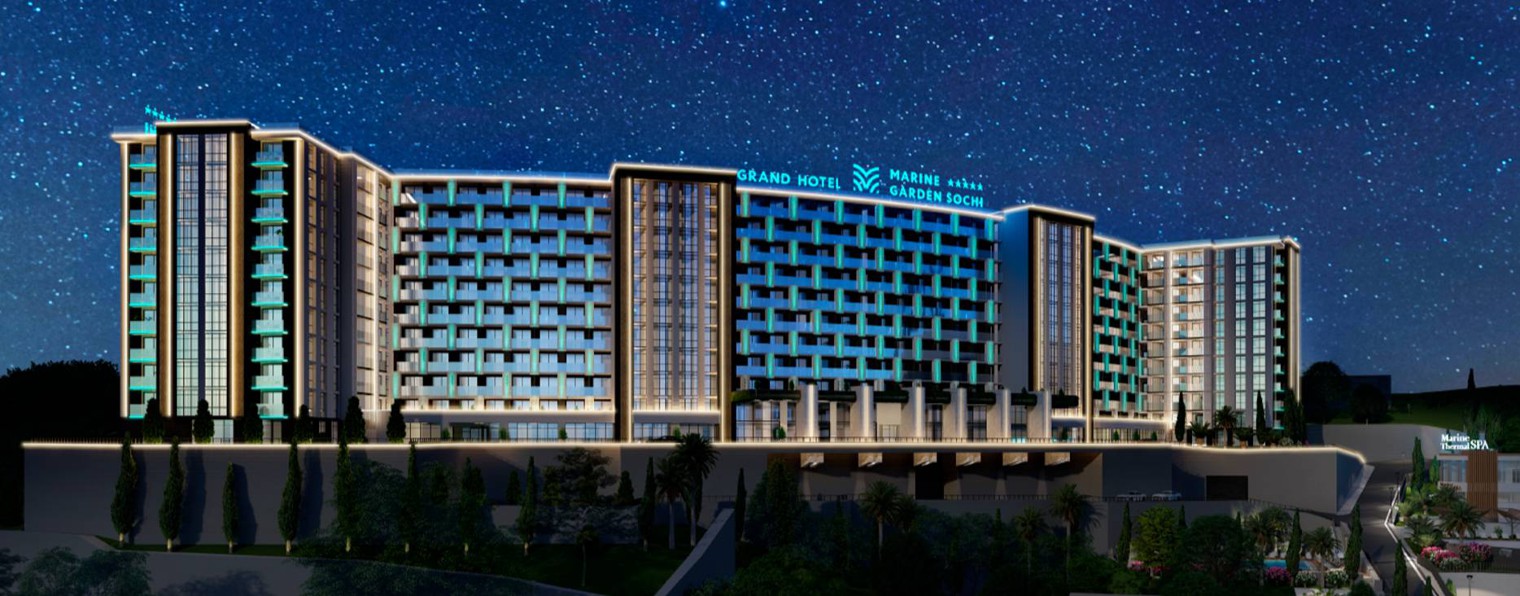 Инвестиции в недвижимость