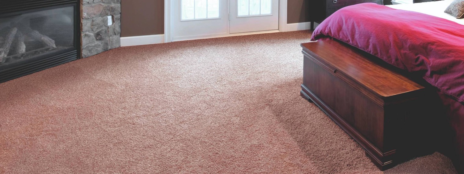 ФАБРИКА «НЕВА ТАФТ»