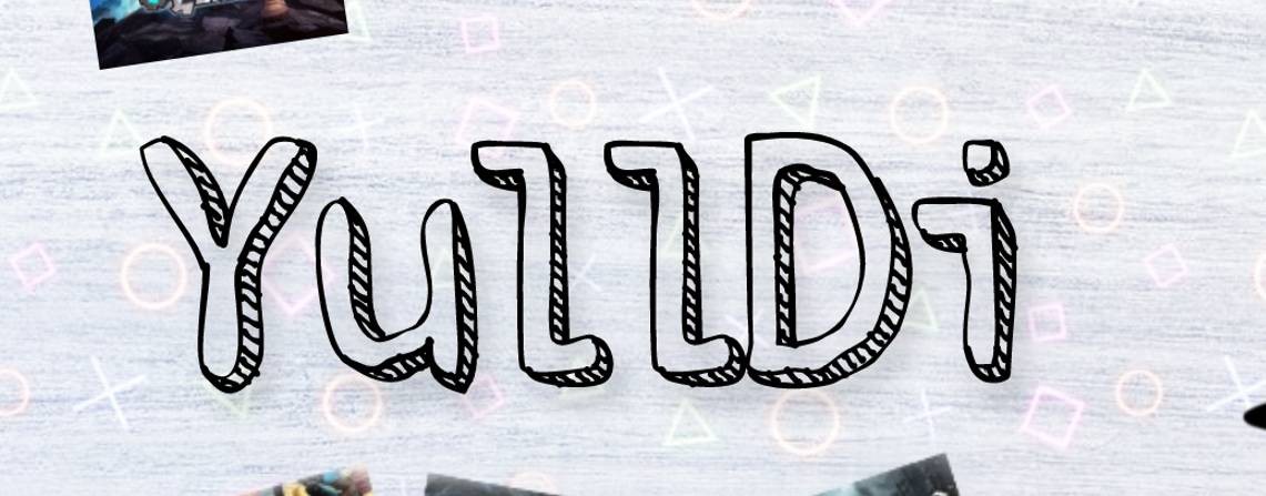 YullDi