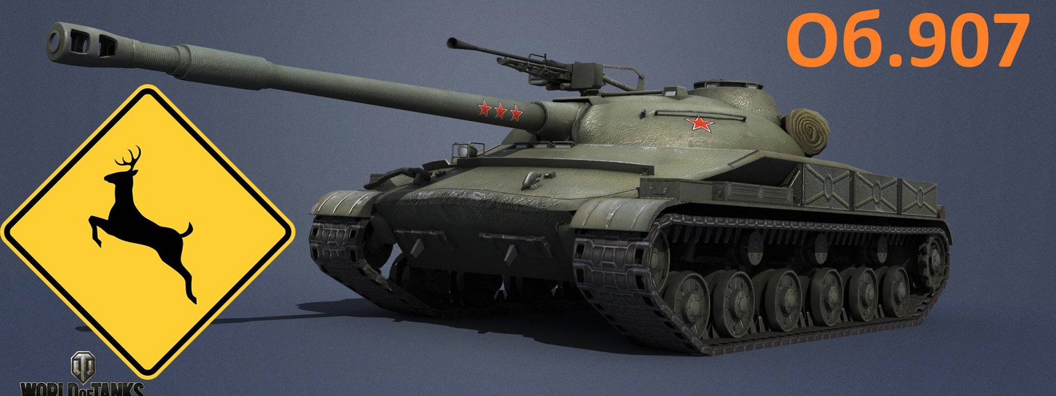 Morozyaka62