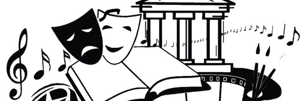 Свободный Художник Стерлитамак