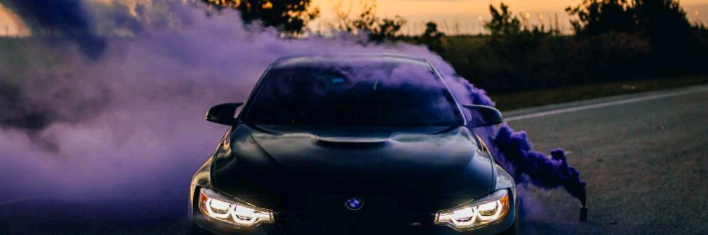 ПОСЛУШАЙ!НЕ ПЛОХИЕ ПЕСНИ!