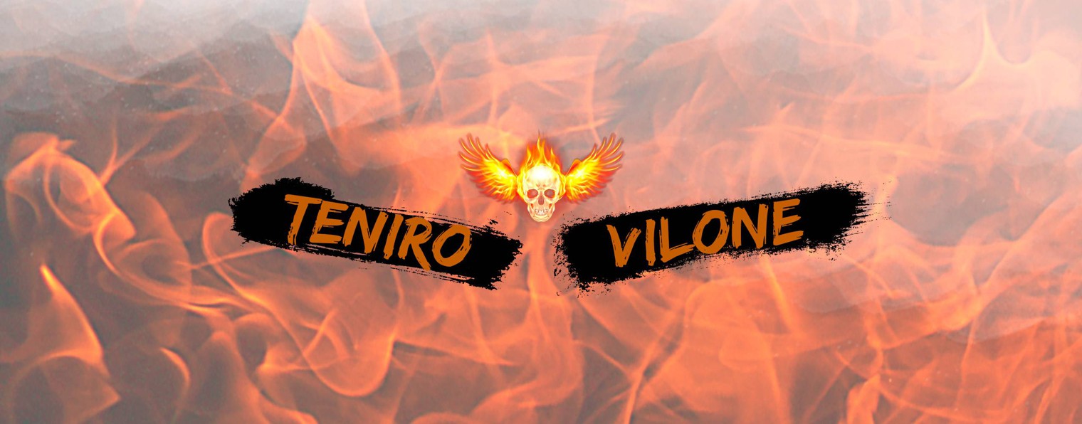 Teniro Vilone