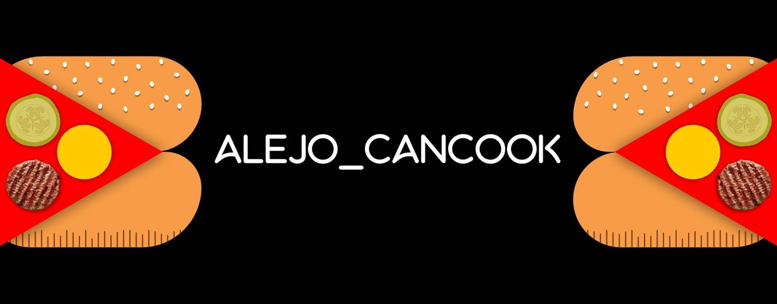 Alejo_Cancook