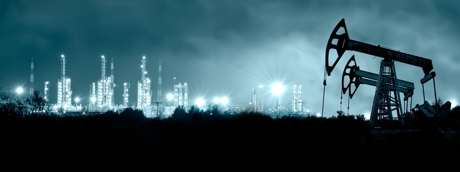sphereoilandgas