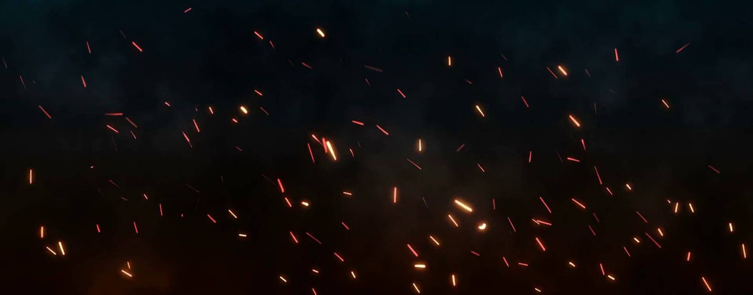 Народный Репорт