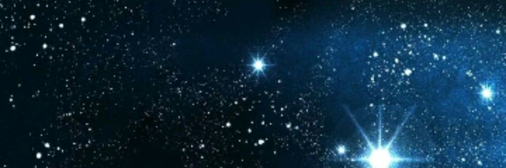 Молитва Иисусова . Как Призвать имя Господа Иисуса