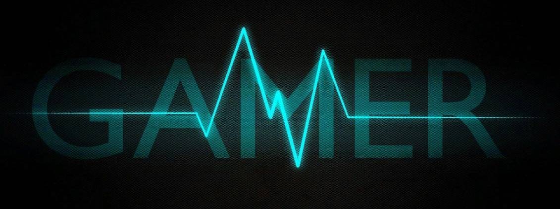 IONE Gamer