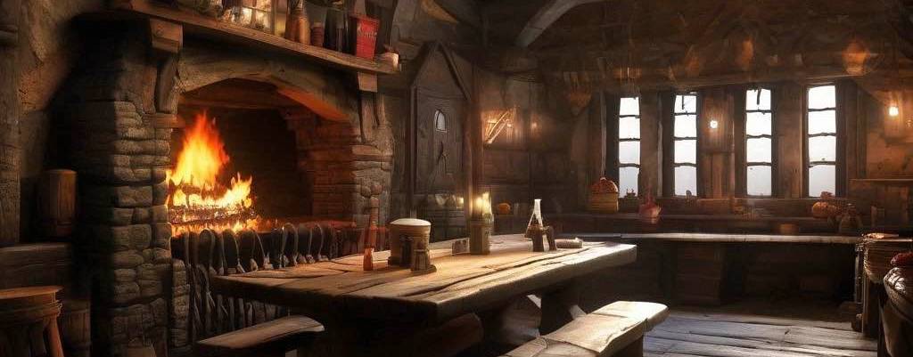 Taverna_goblina