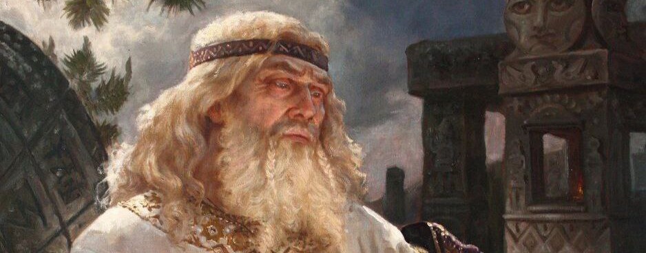 Видео для всех