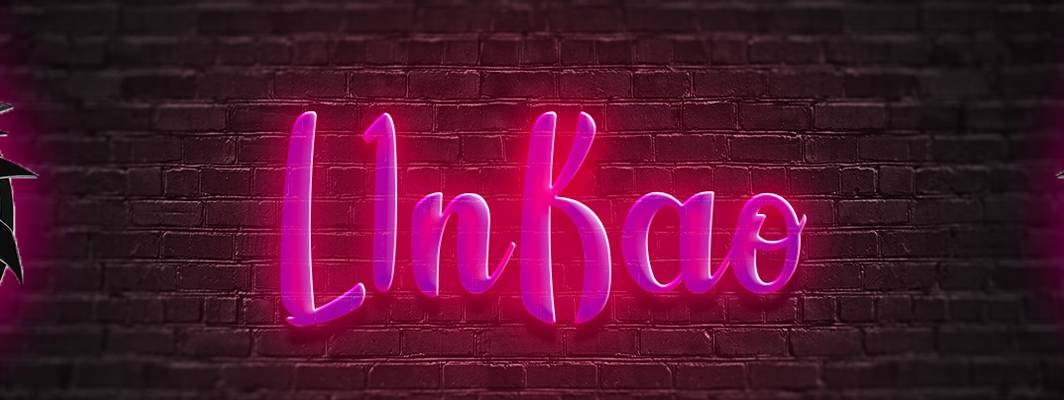 L1nkao