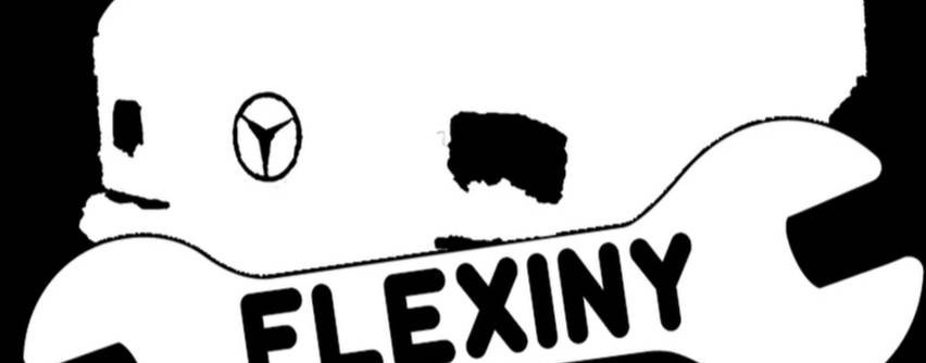 Flexiny