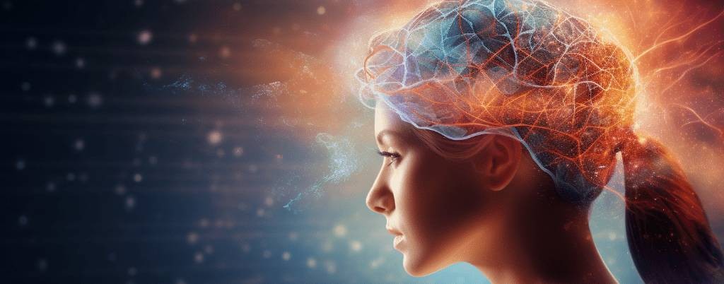 Кафедра Нейропсихологии. Институт #INTERNATIVA