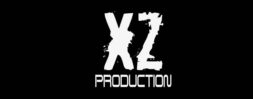 ЕЛЕНА ХЗАНЯН