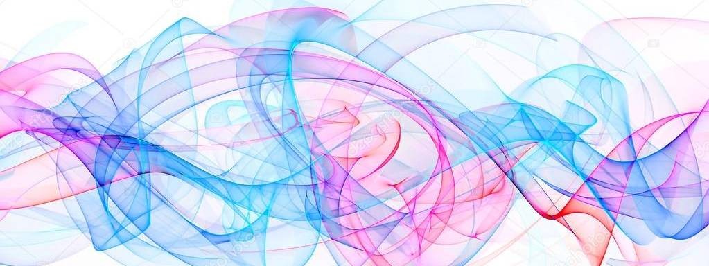 Маслова Марина