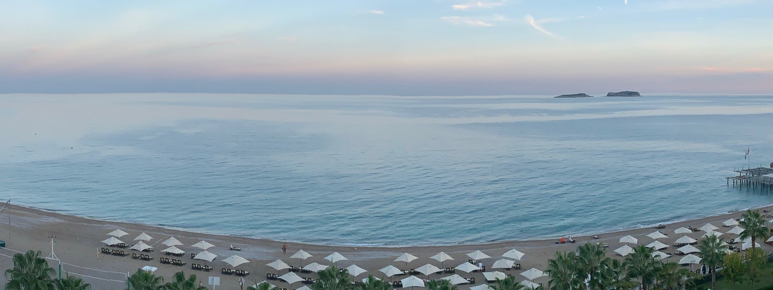 Олег Осипов