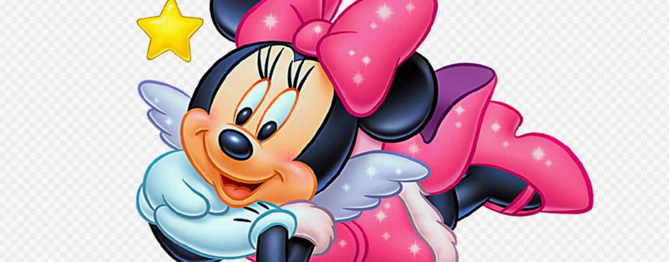 Ева - растем вместе.