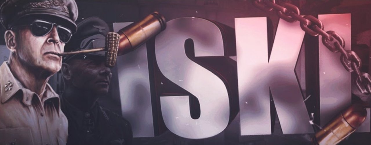 ISKL