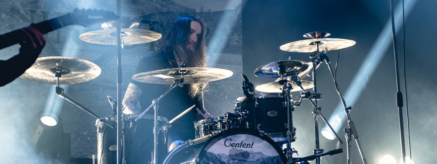 Aleks_Semenov_Official