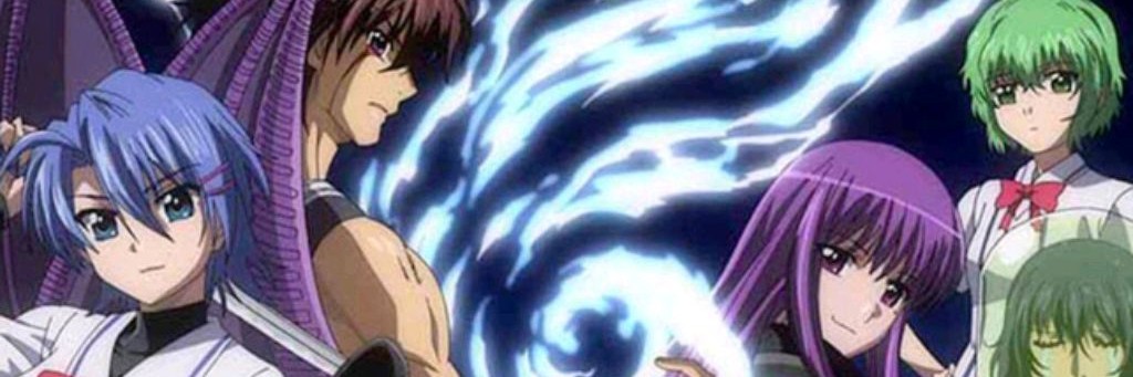 anime канал