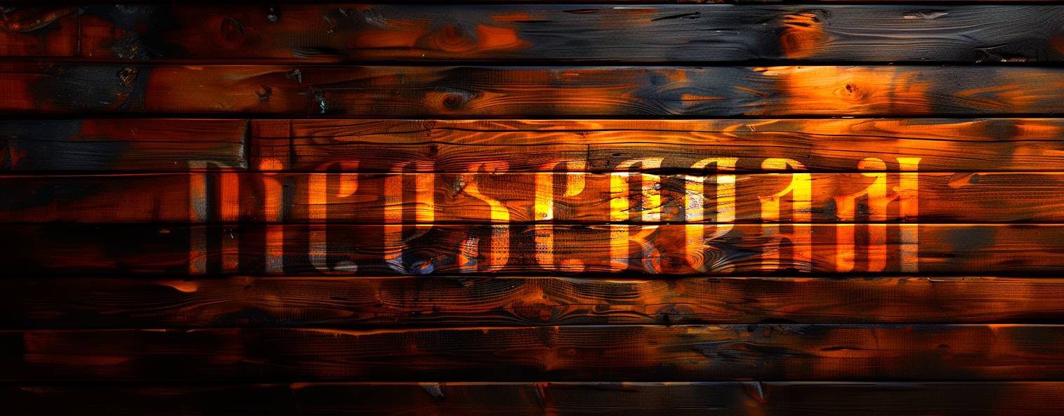 Dice Scream | Орущие Кубы