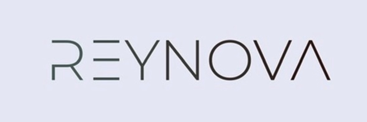 Диана | Мотивация • Обзоры • Беременность