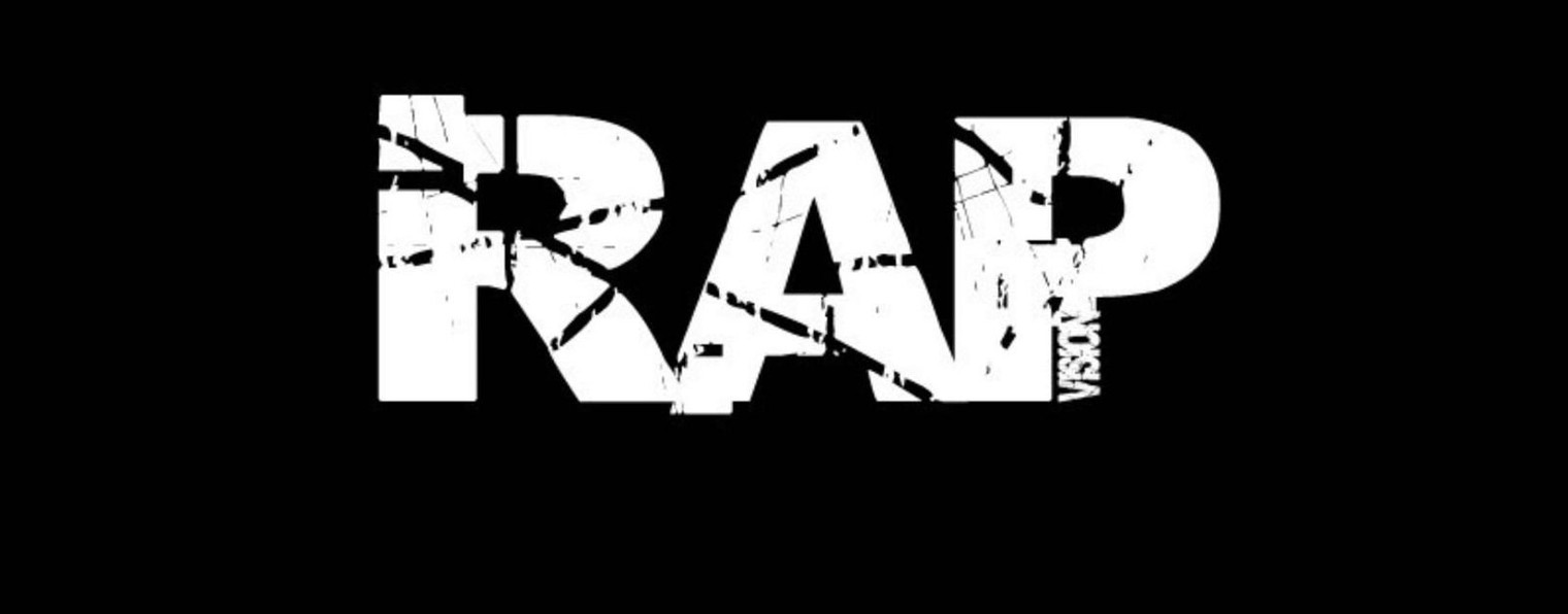 молодой Егор