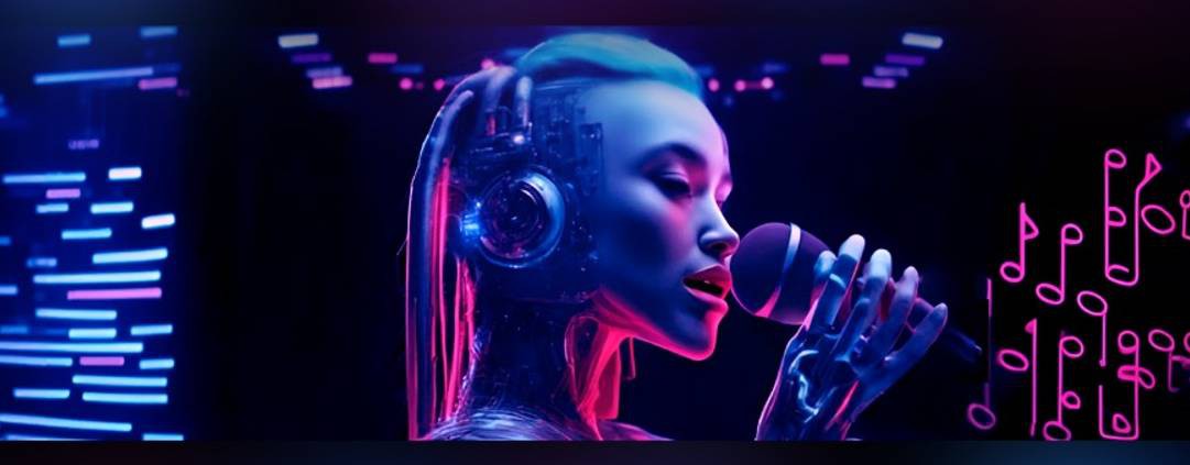 НейроТравести