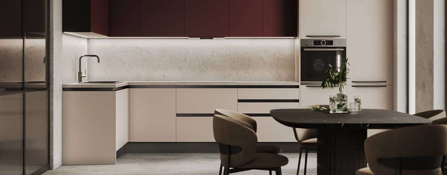 Академия Командор