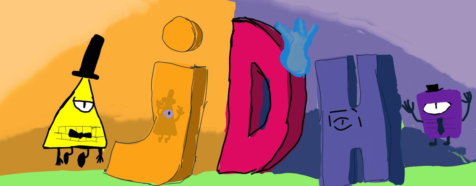 Джозеф Джостер