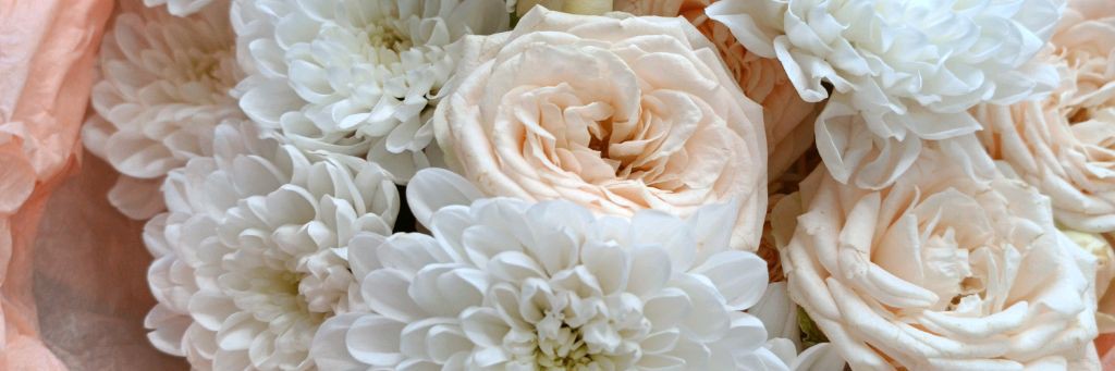 Жизнь и строительство дома в деревне