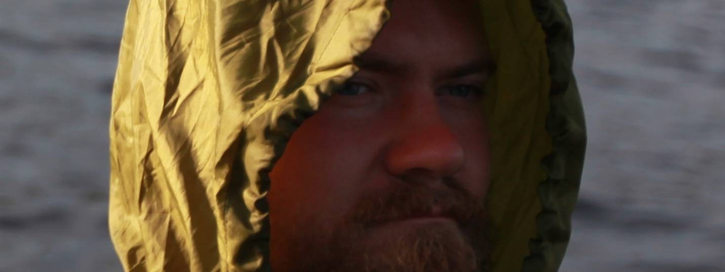 Ашрам Психолога